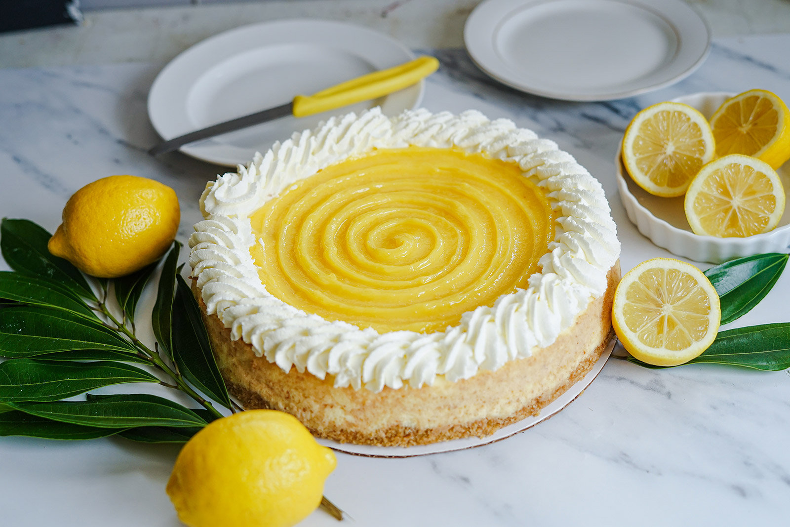 Pittsburgh Bakery Wedding Cakes Signature Desserts