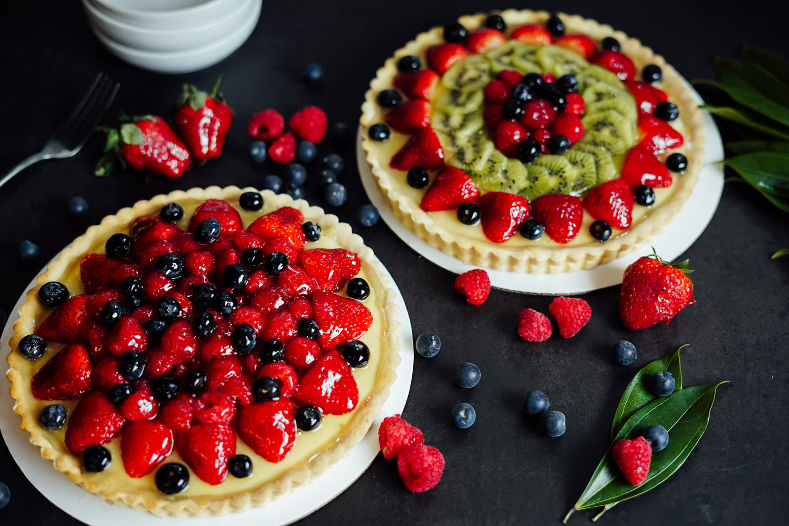 Pittsburgh Bakery Wedding Cakes Signature Desserts